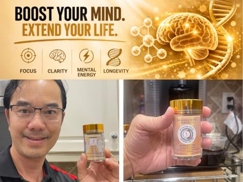 B Complex vitamins for energy boost