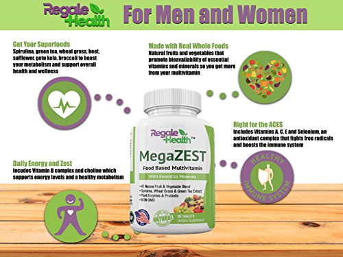 B-complex vitamins for energy support