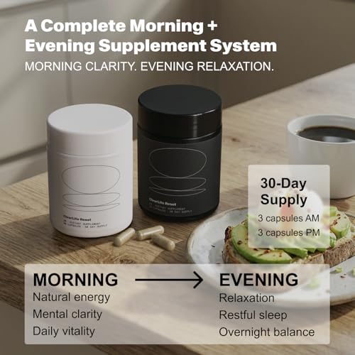 B complex vitamins for energy