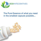 B complex vitamins for mental clarity