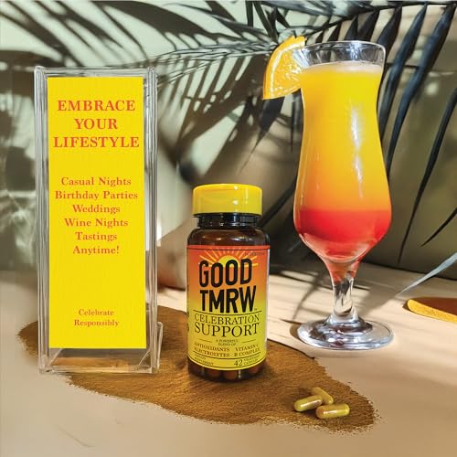 B complex vitamins for mental clarity