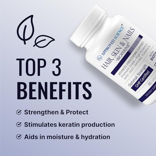 B complex vitamins for overall wellness
