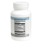B-Complex vitamins for stress relief