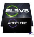 B-Epic multivitamins for energy boost