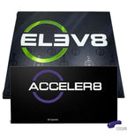B-Epic multivitamins for energy boost
