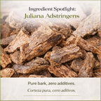 B-Experts herbal tea for wellness