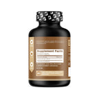 B Life Company colostrum benefits