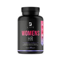 B Life Company hair capsules benefits
