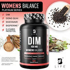 B Life Company kids multivitamin supplement