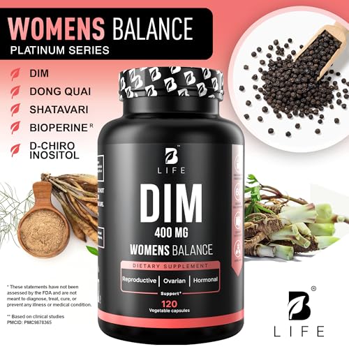 B Life Company kids multivitamin supplement