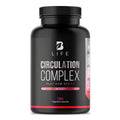 B Life multivitamins for optimal health