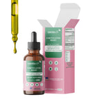 B-Methylation Boost liquid vitamin B