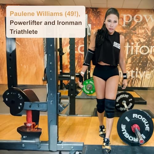 B.rad creatine for workout recovery