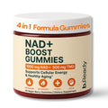 b.Ready multivitamins for daily health