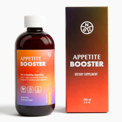 B vitamins and minerals for health