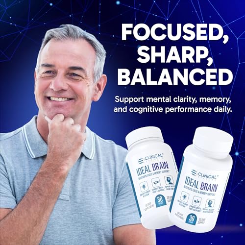 B vitamins for cognitive enhancement