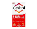 B-vitamins for daily energy boost