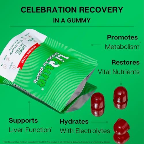 B vitamins for energy boost gummies