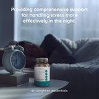 B vitamins for energy boost