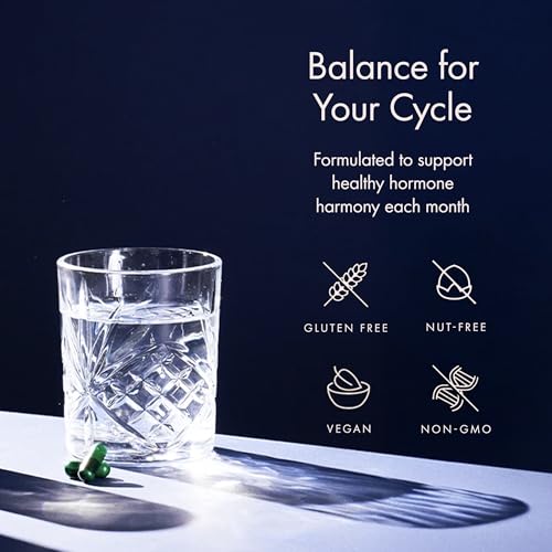 B vitamins for energy boost