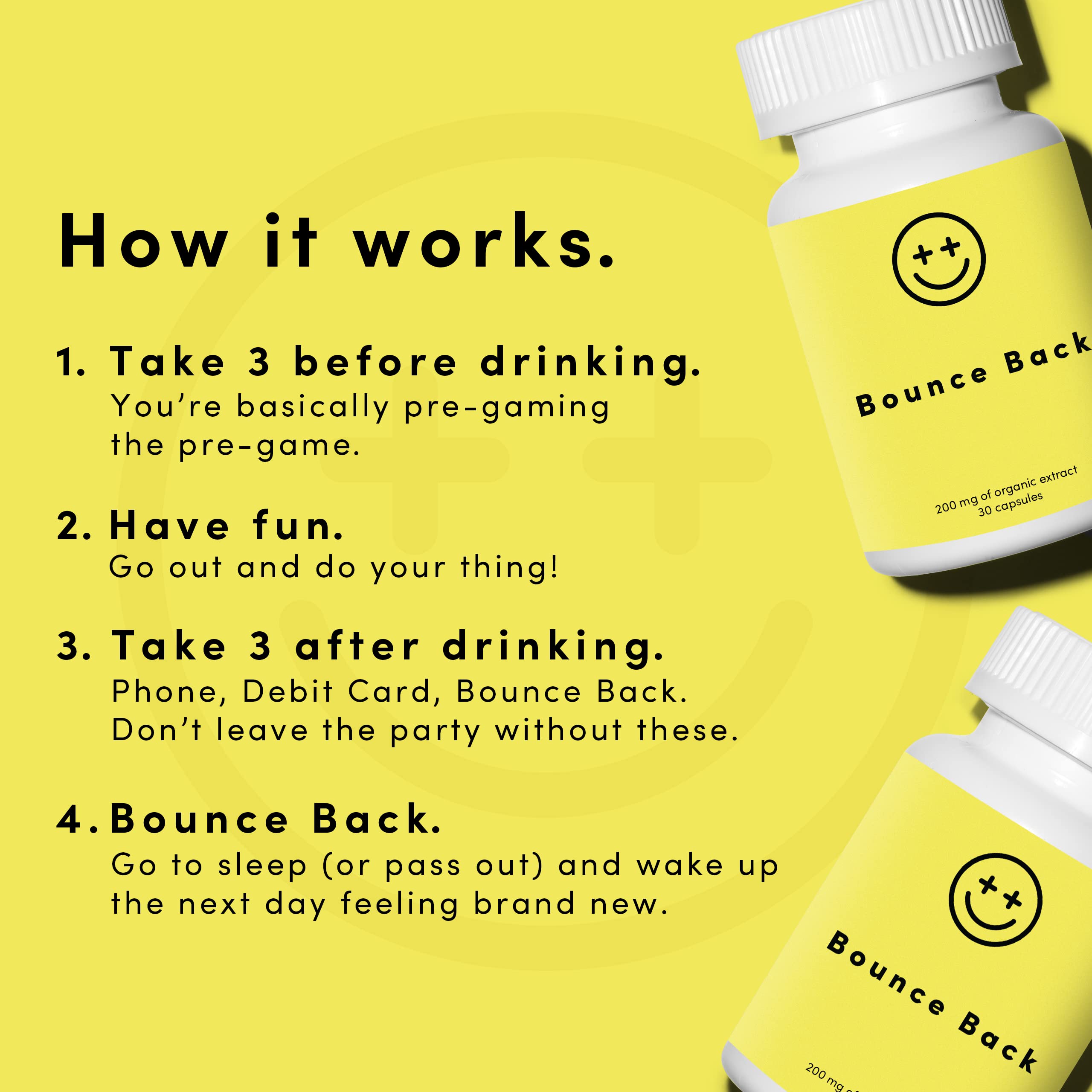 B vitamins for energy boost