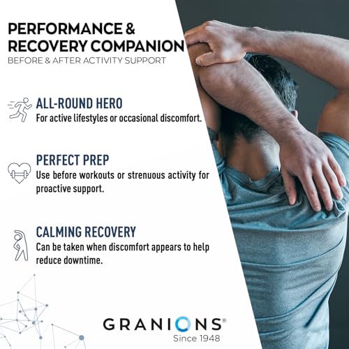 b vitamins for energy support
