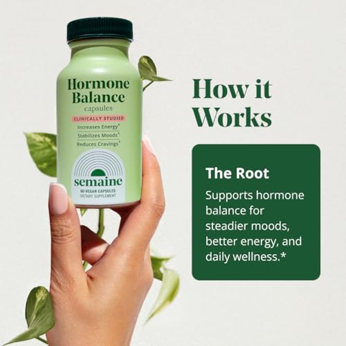 B vitamins for energy support