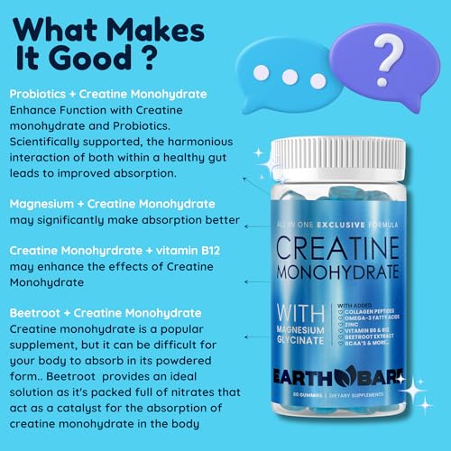 B vitamins for enhanced wellness