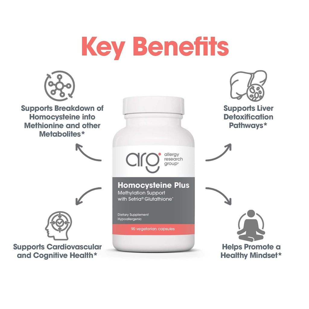 B vitamins for mental clarity and focus