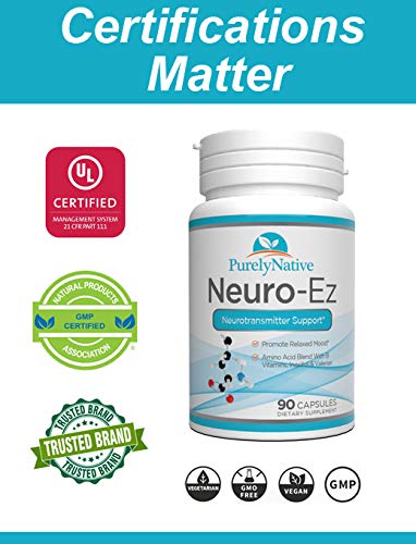 B vitamins for mood support