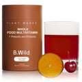 B.WILD plant-based multivitamin drink mix