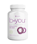 B.You Sustain Wellness multivitamin capsules