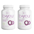 B.You Sustain Wellness multivitamin capsules