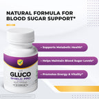 B1 B2 B6 tablets for wellness