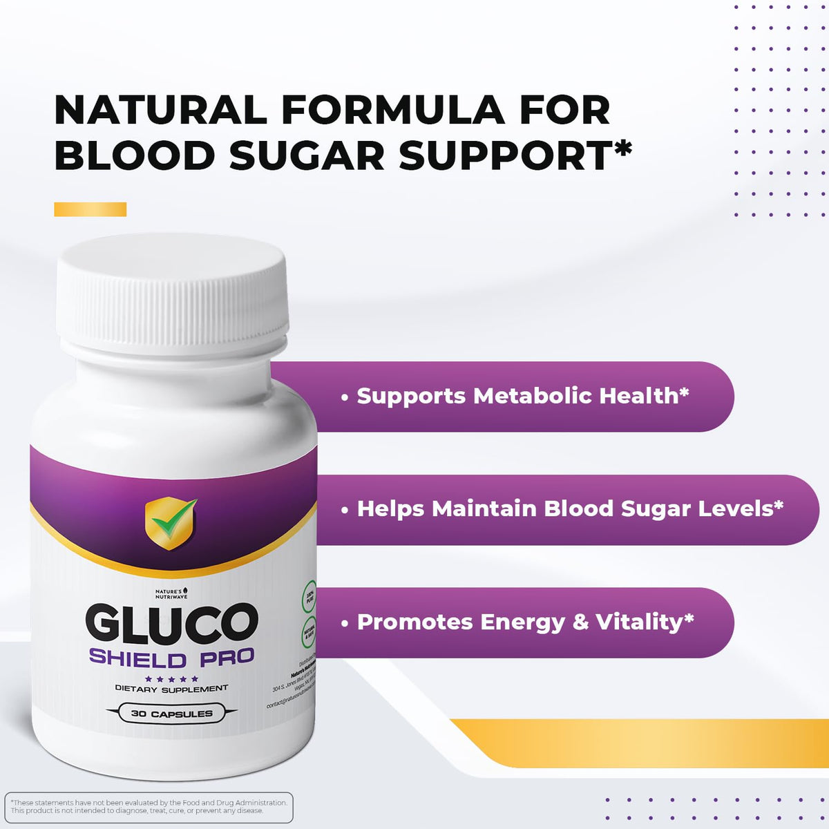 B1 B2 B6 tablets for wellness