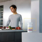 B12-Active for enhanced vitality
