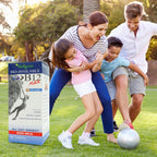 B12 and B6 for immune health