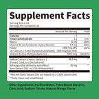 b12 and folate for overall wellness