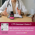 b12 capsules for mental clarity
