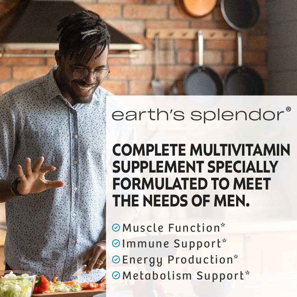 B12 enriched multivitamins for energy