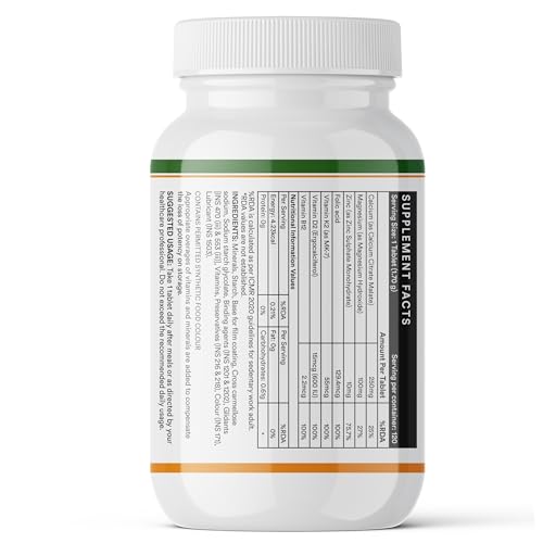 B12 for energy and vitality