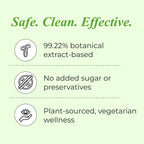 B12 for healthy nerve function