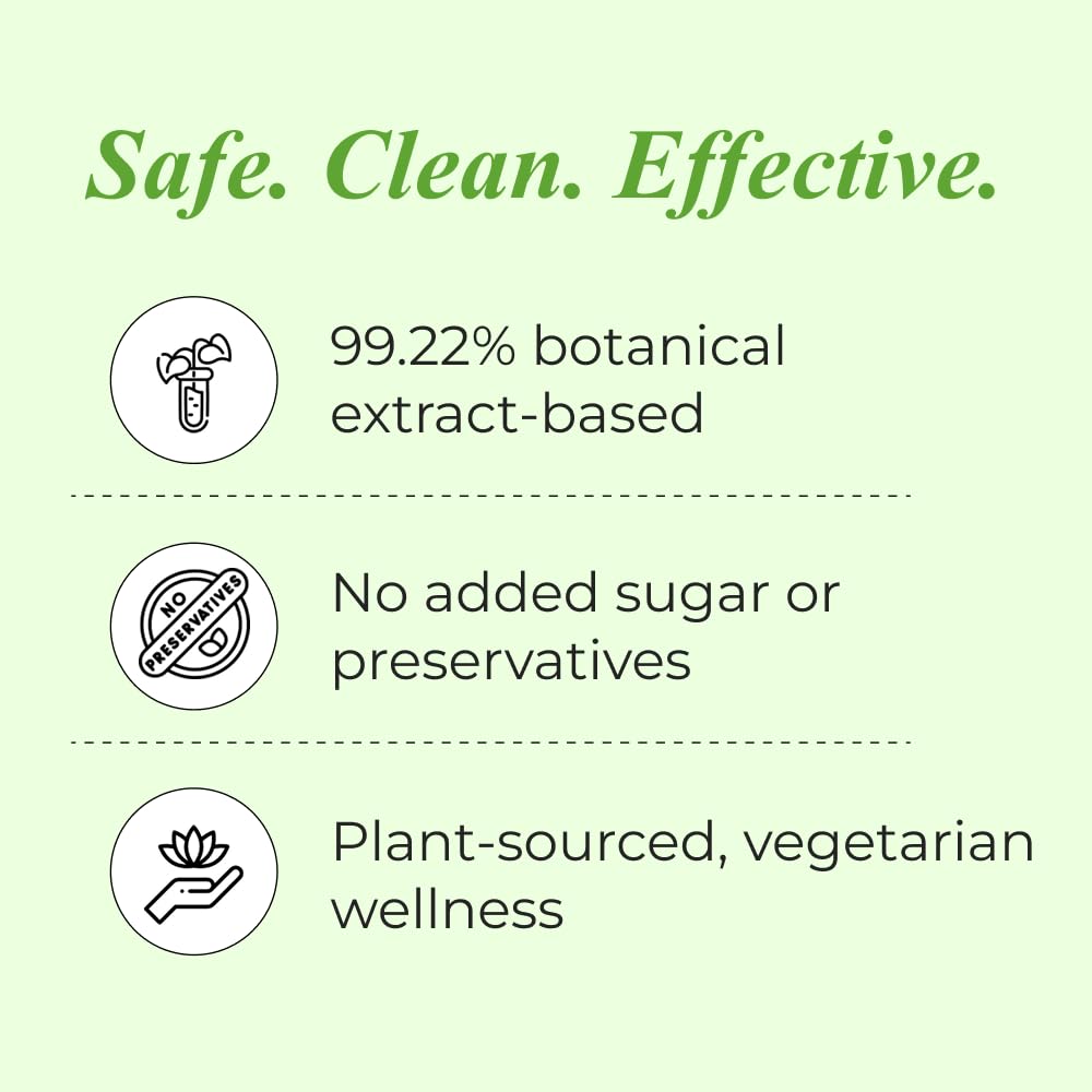 B12 for healthy nerve function
