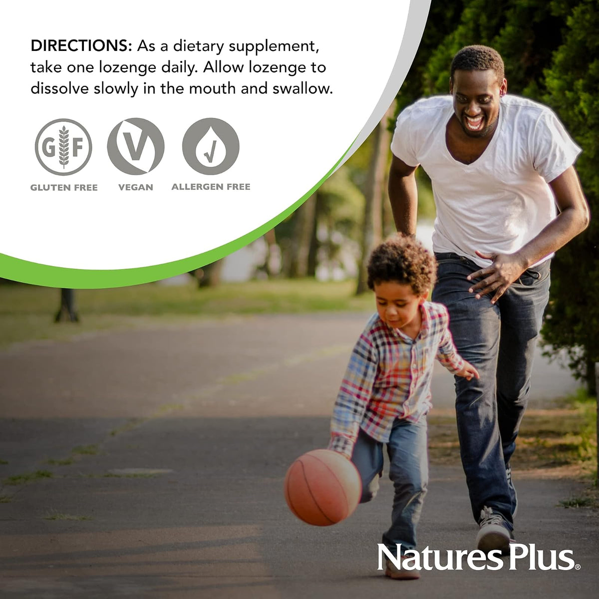 B12 for healthy nerve function