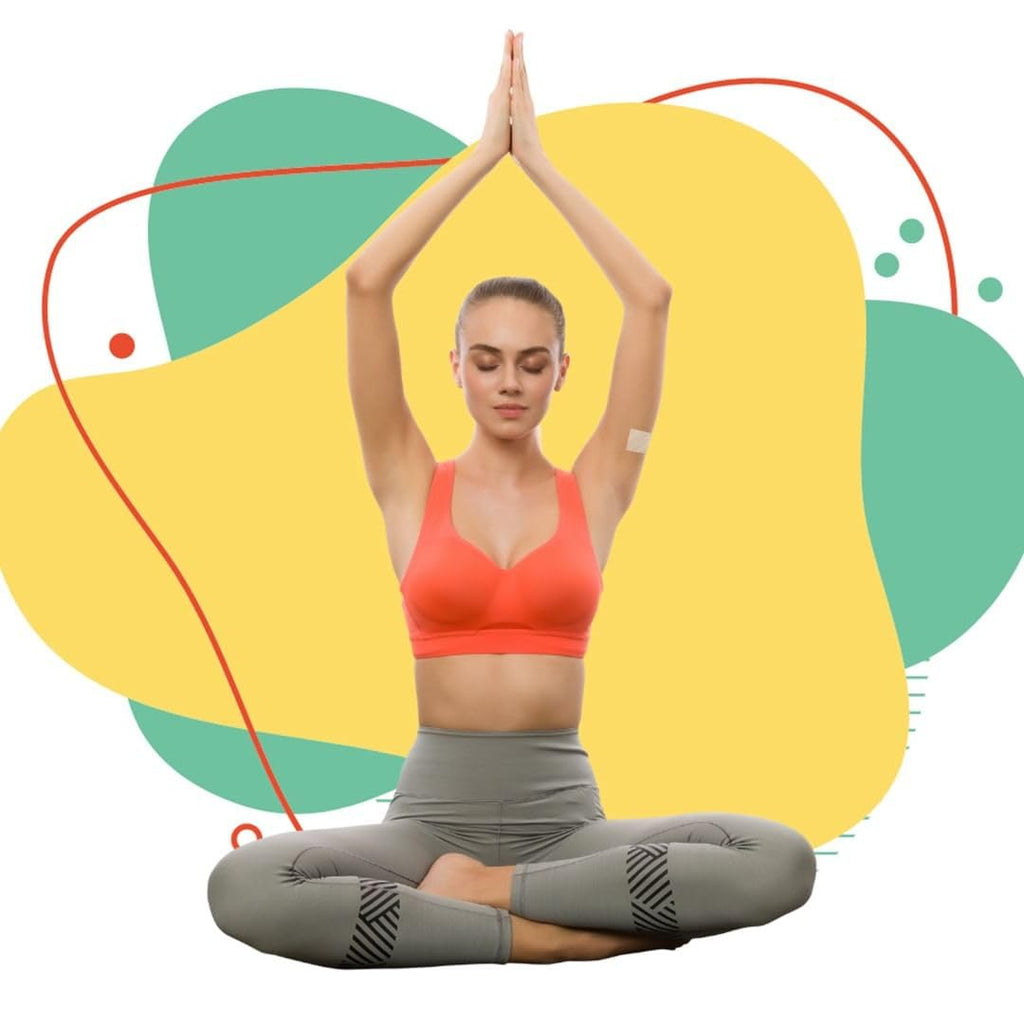 b12 for improved mental clarity