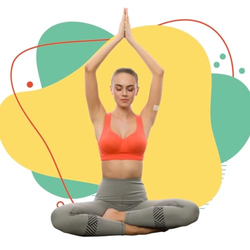 B12 Plus immune system booster