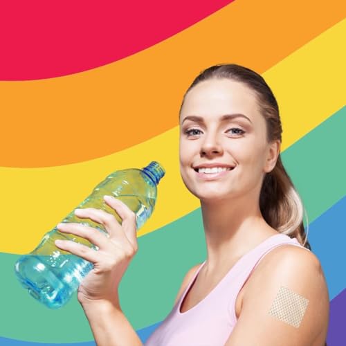 B12 Plus natural energy supplement