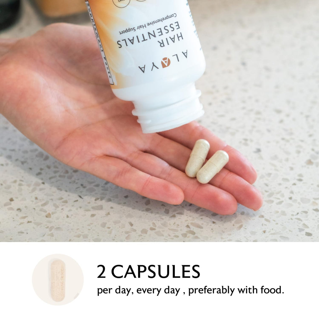 B12 tablets for energy and wellness