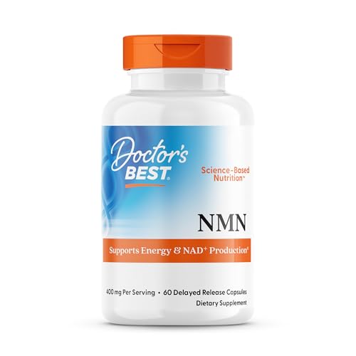B12 vitamin for cellular health