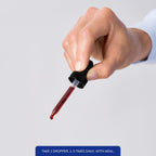 B12 vitamin for immune support